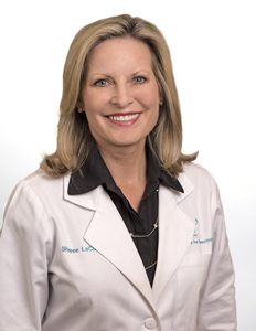 sheree – The Center for Dermatology