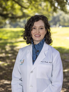 Our Providers – The Center for Dermatology