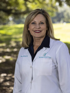 Our Providers – The Center for Dermatology